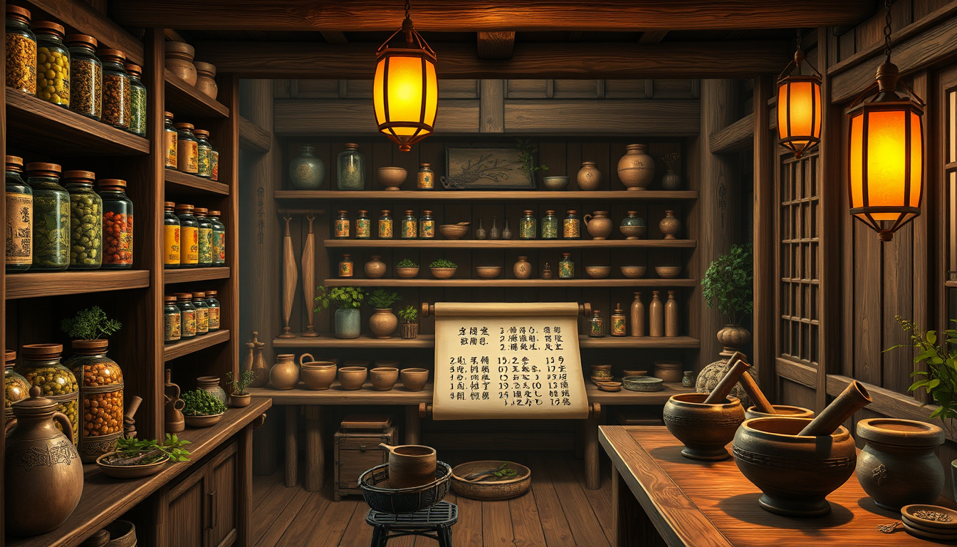 The Apothecary Diaries Season 2 - Release Dates, Episodes and Guide ...